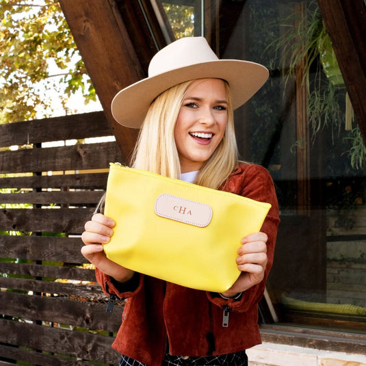 Jon Hart – Robert's